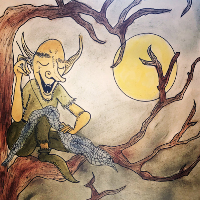 Dives Paves His Way | Bill Robison