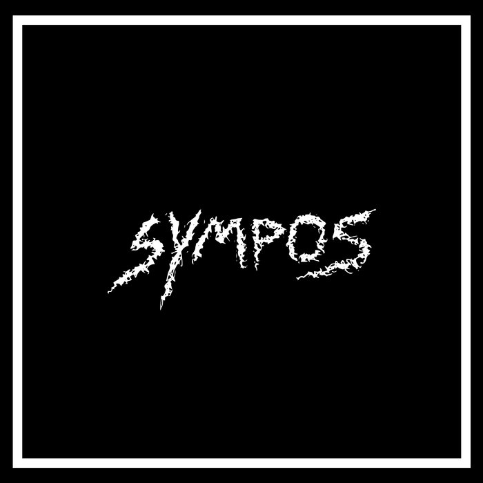 SYMPOS | SYMPOS