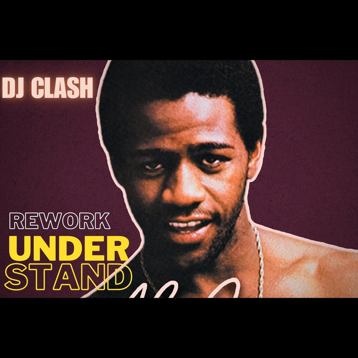 DJ Clash - Understand | DJ CLASH