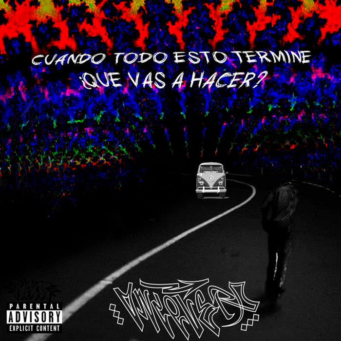 Cuando Todo Esto Termine ¿Qué Vas A Hacer? | ONLEVER | ONLEVER STUDIOS