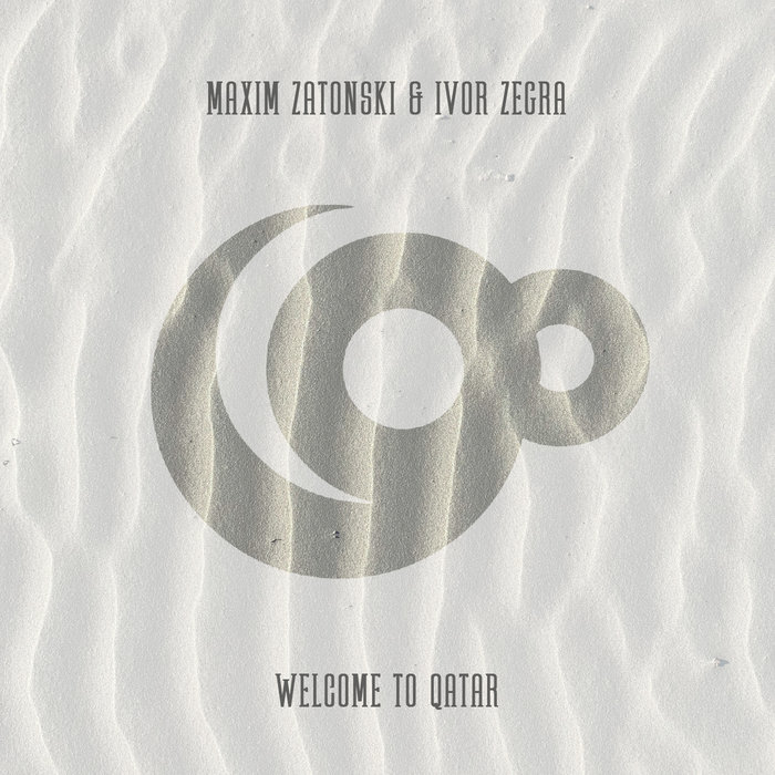Welcome To Qatar | Maxim Zatonski & Ivor Zegra | Manual Music