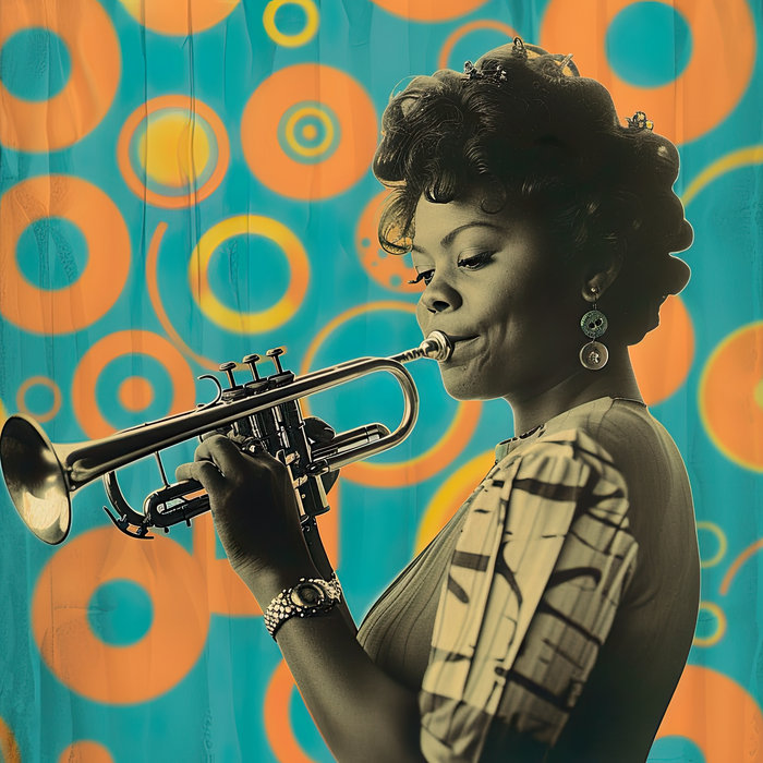 Car Ride | Yamada Room