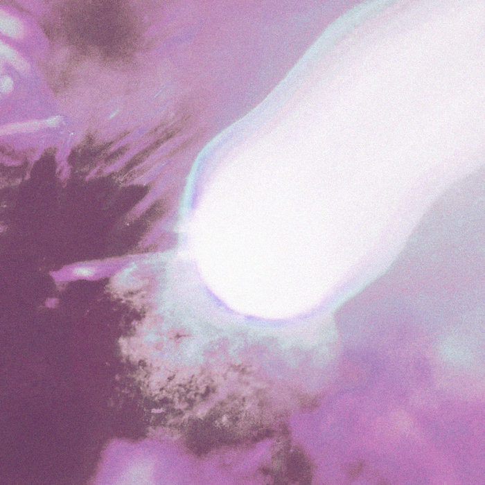 The Coming Color | Spirit Furnace