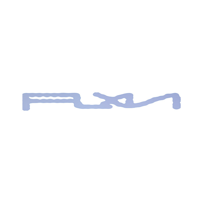 FLXN' Originals | Dj FLXN'