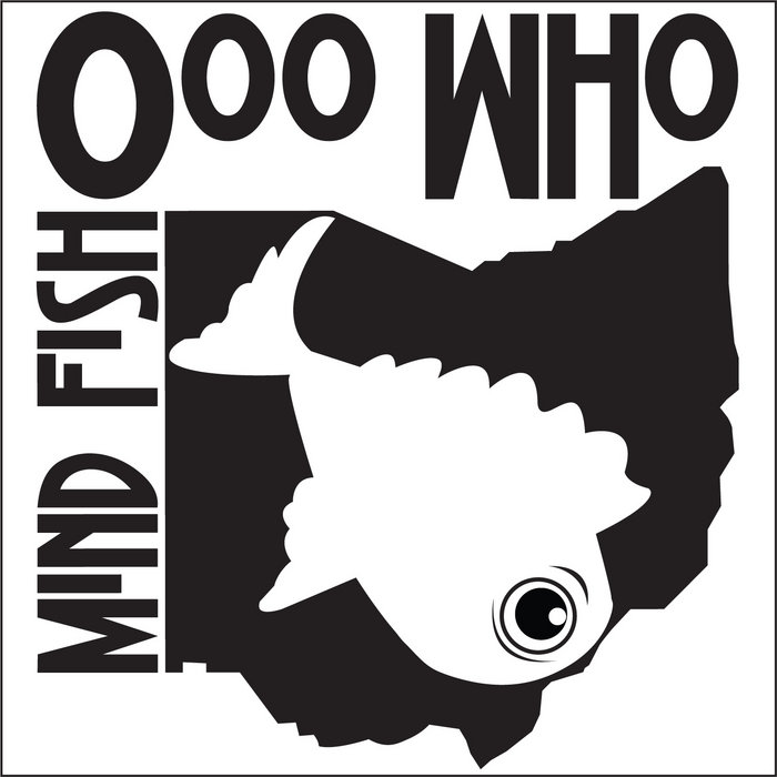 Ooo' Who | Mind Fish