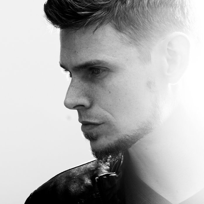 Jarrod Lawson | Jarrod Lawson