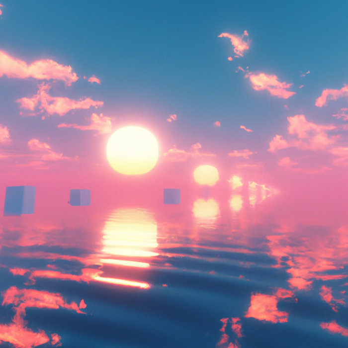 Vapor Singles Collection (2017-2020) | bitoblackmane