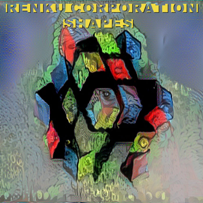 Shapes | Renku Corporation