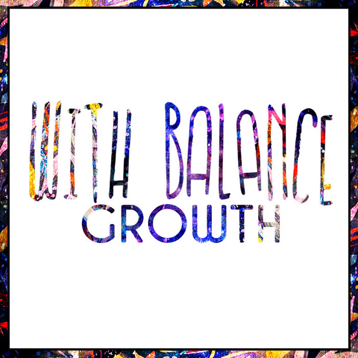Growth | With Balance
