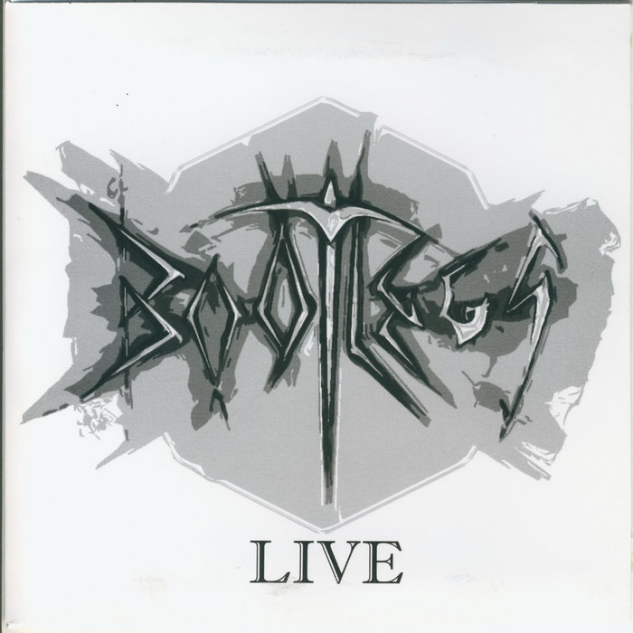 Live 2006 | Bootlegs