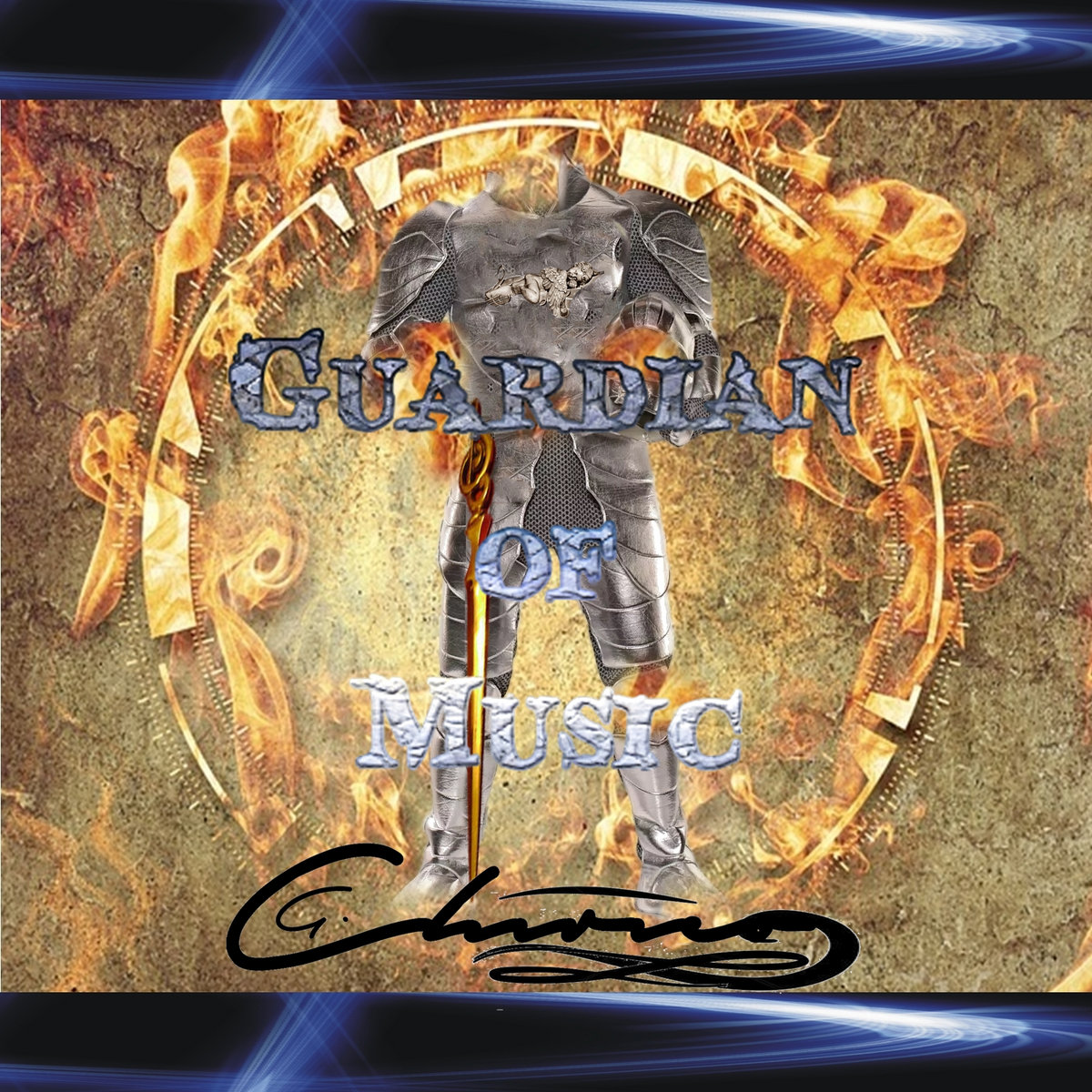 Guardian of Music | Music Cooperation - the fine art of electronic ...