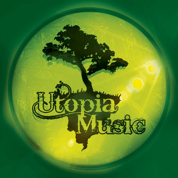 Music | Utopia Music