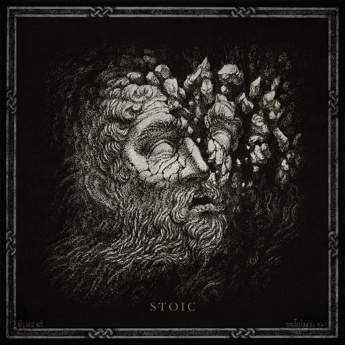 Stoic | Crust