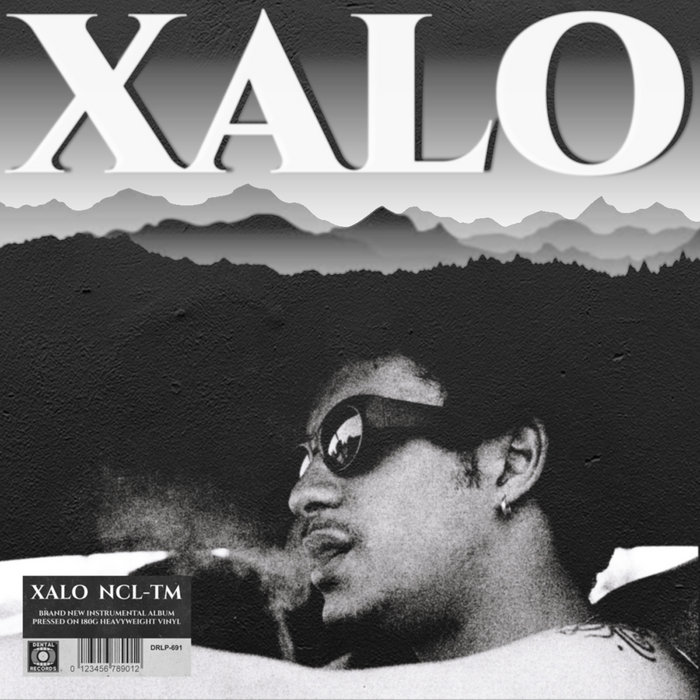 XALO | NCL-TM