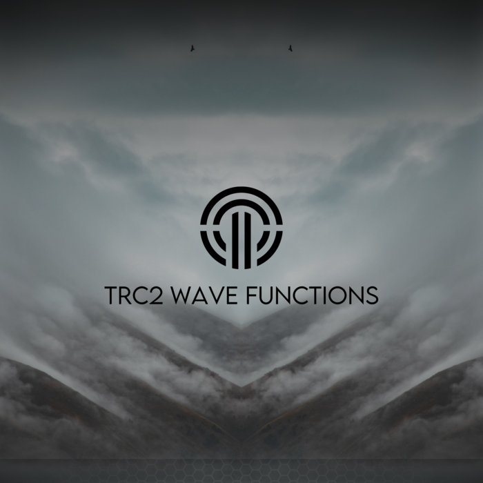 Wave Functions | TRC2