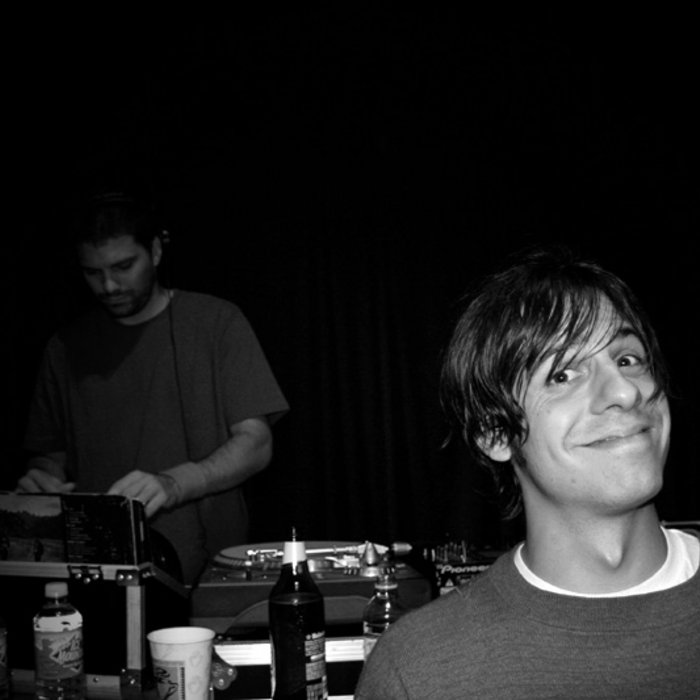 I Have No Eyedea (Micheal "Eyedea" Larsen tribute) | AllOne