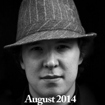 Alexander Mathias - News