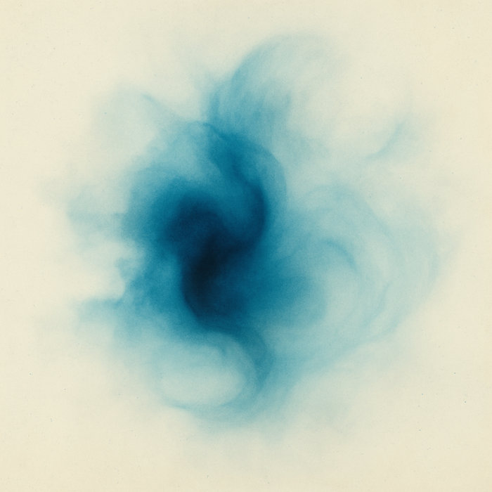 Electronic Music for Concentration | cerkit