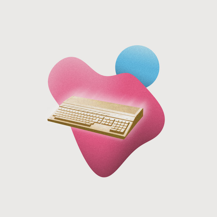 TECHNOPATH | slowski