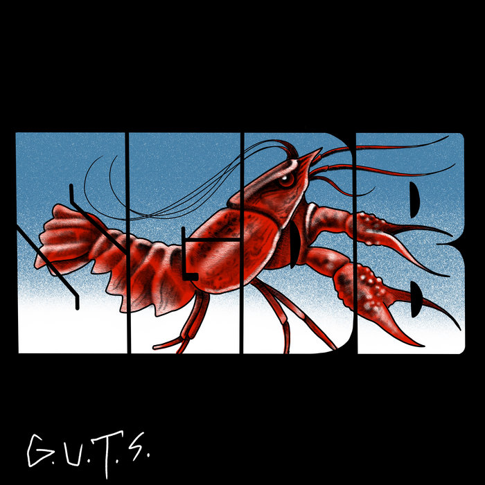 Get Us To Sweden | Shane Gentry ans The DalaBills | Shane Gentry and ...