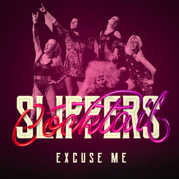 Music | * The Cocktail Slippers