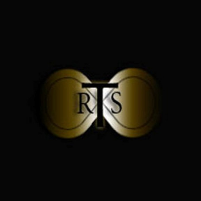 Remain The Same | Remain the Same