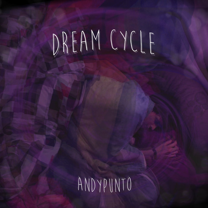 Dream Cycle Andypunto dream-cycle-andypunto