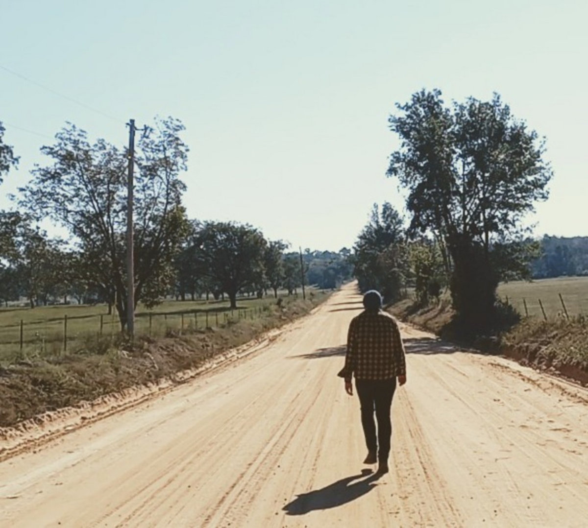 Many Miles | Thomas Hendon & Company