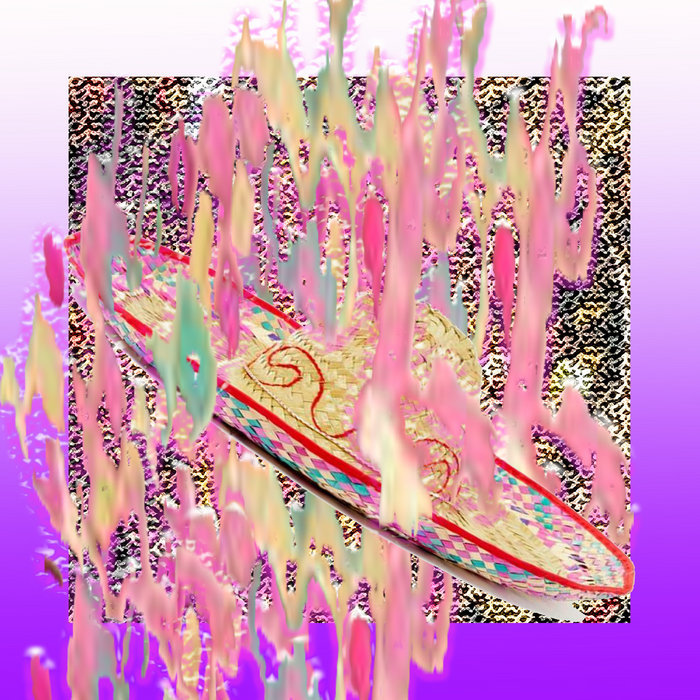 Diskretos Pinchos | enfance de merde