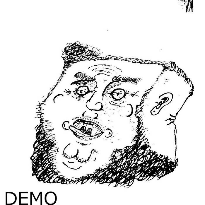 Swan Ronson (Demo) | O'Brien