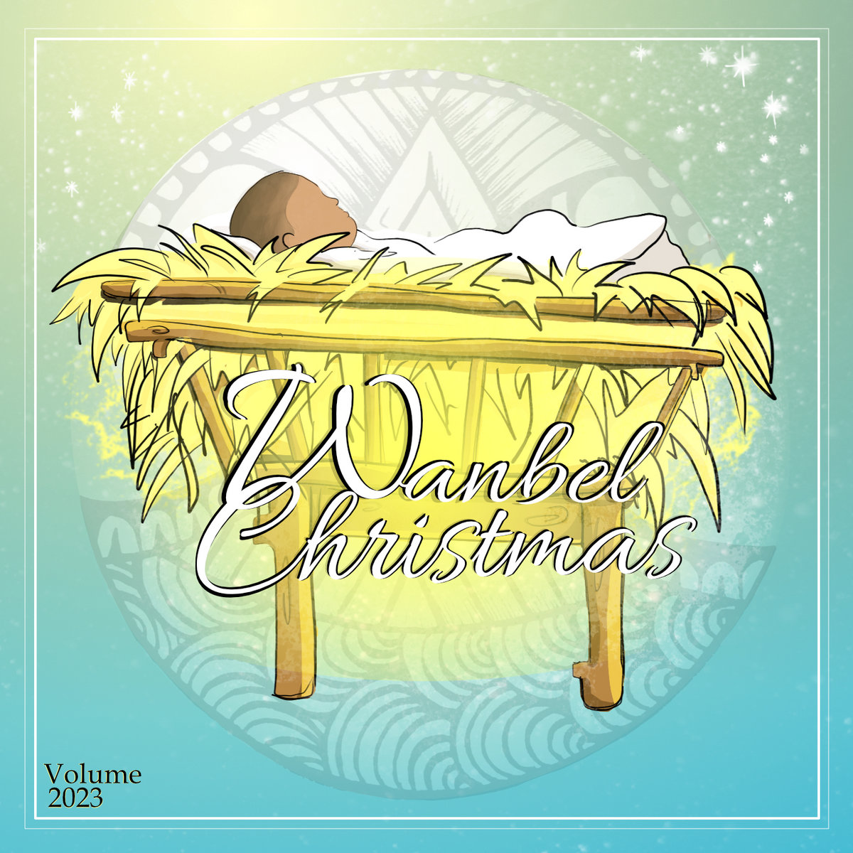 Volume 2023 | Wanbel Christmas