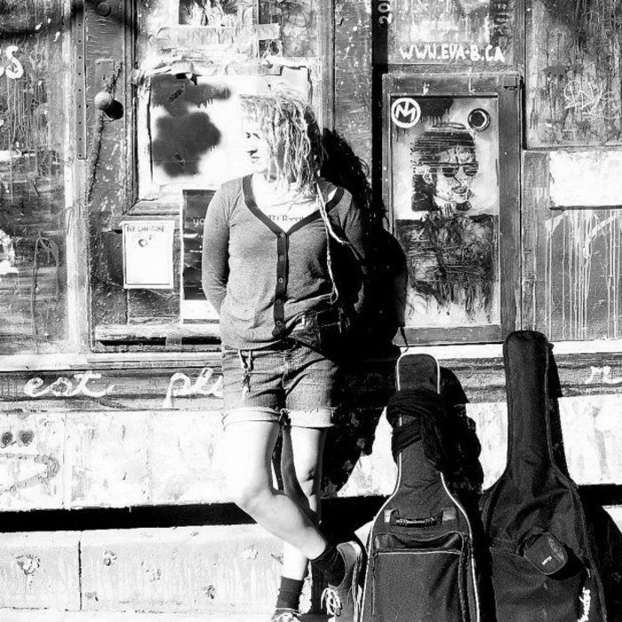 18 Wheels | Alex Charbonneau