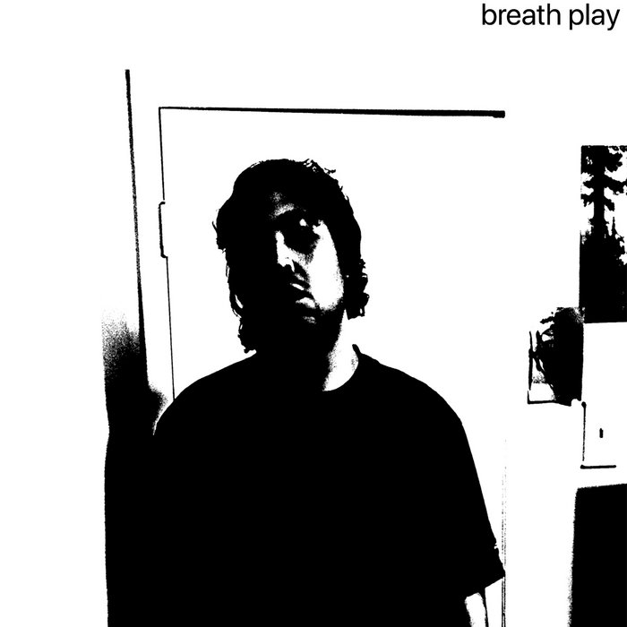 Breath Play | Breath Play