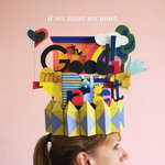 The Good Ms. Padgett Sings and Plays Space Princess | The Good Ms Padgett