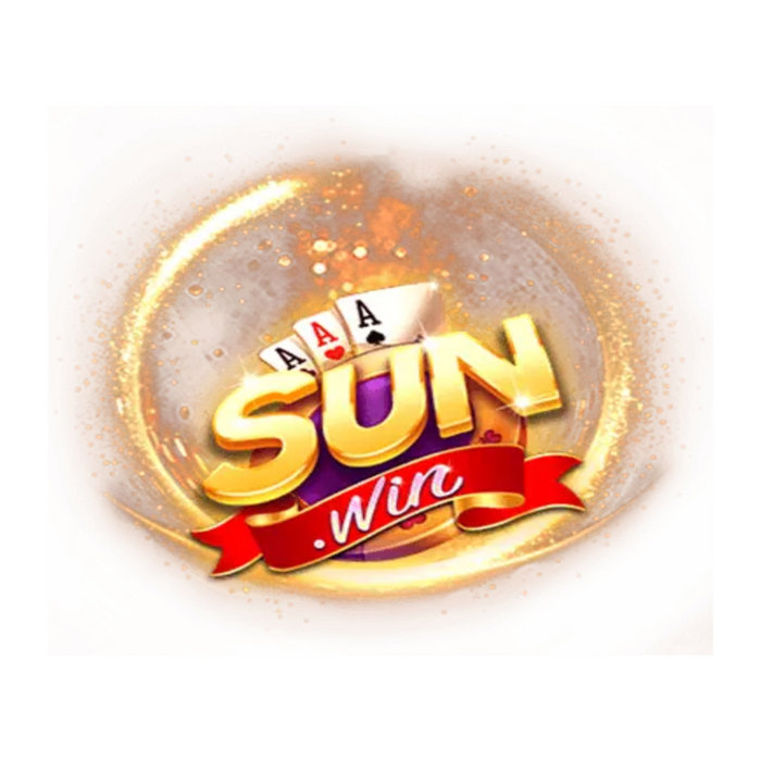 Bật mí cách chơi mini game Dragon Ball thắng lớn tại Sunwin club ...