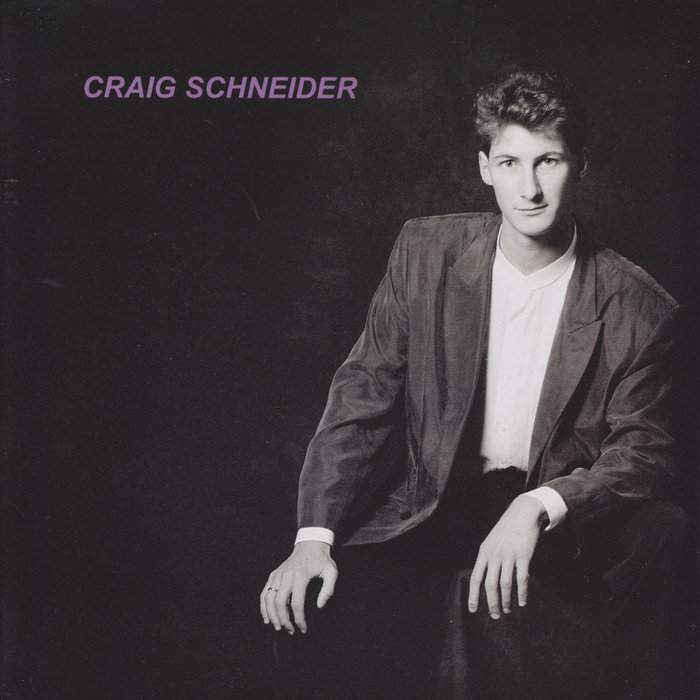 Craig Schneider | CRAIG SCHNEIDER Craig Schneider | CRAIG SCHNEIDER
