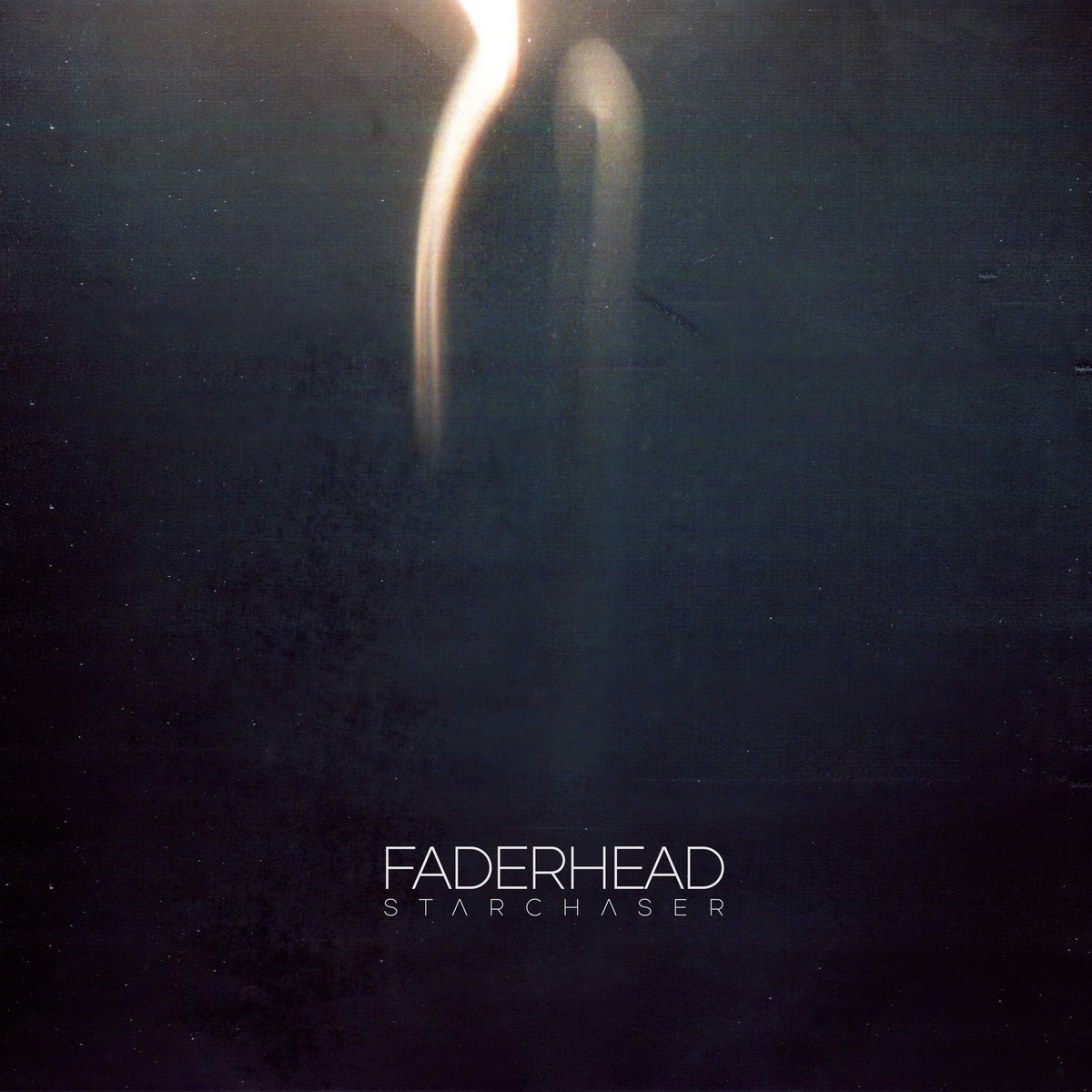 Starchaser EP | Faderhead