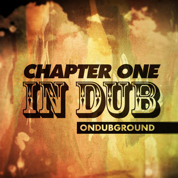 Music | ONDUBGROUND