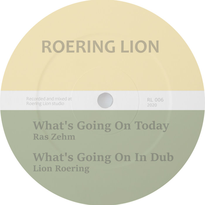 boydee's collection | Bandcamp