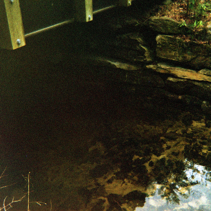 We Crunched When They Built the Column | Dennis Frank