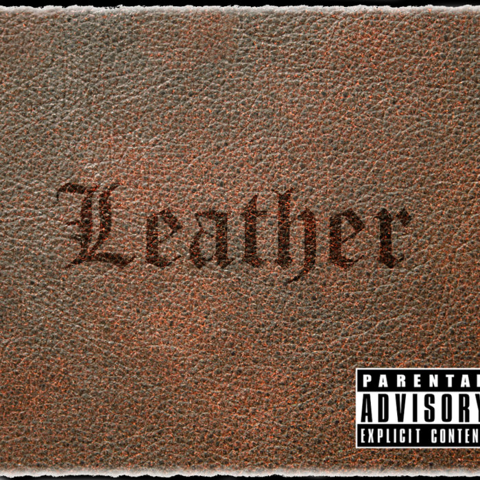 Leather | Fattz