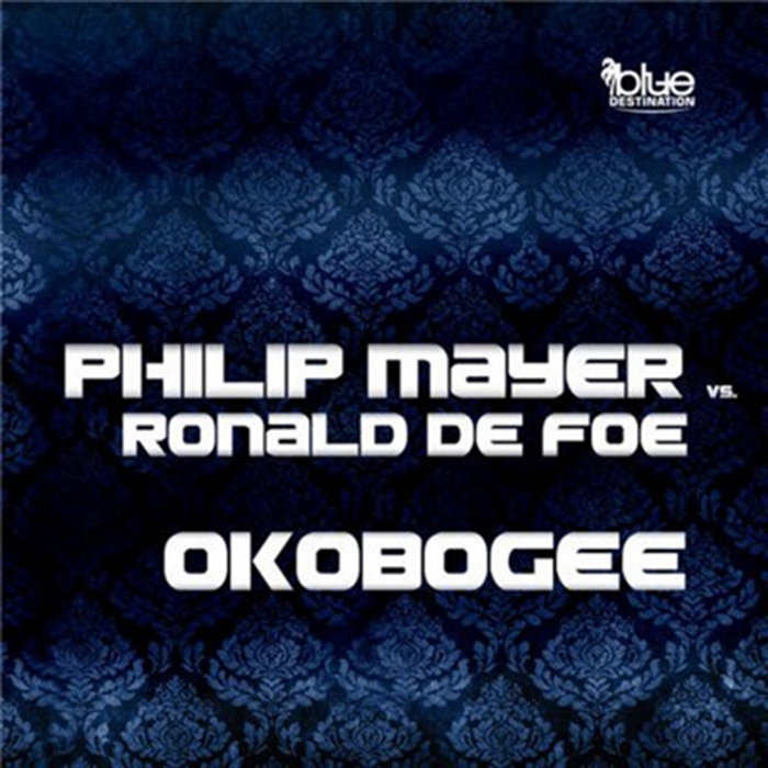 Okobogee | Philip Mayer