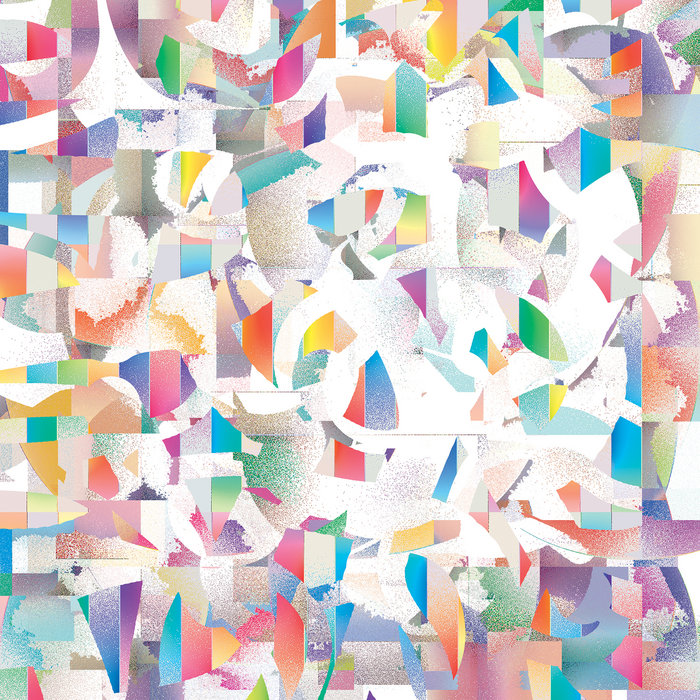 Diva Test | Mor Elian