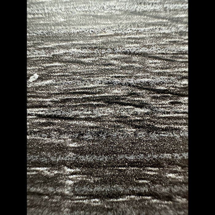 so, here we are again. how? | Will Huff