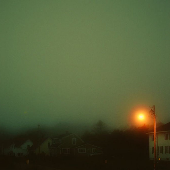 Tears of Dawning Light | Dwayne Cox | Vessel of Flesh