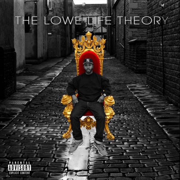 The Lowe Life Theory | Vaughn