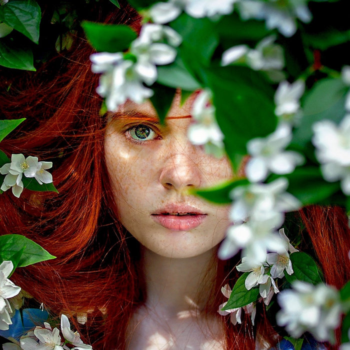 Steely Dan - Peg - "Walter Verdi ReworkS" | Walter Verdi ReworkS