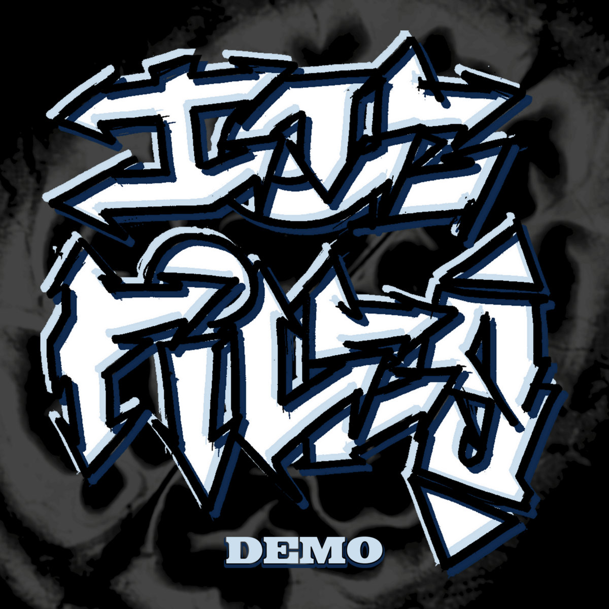 Ice Files Demo | Ice Files