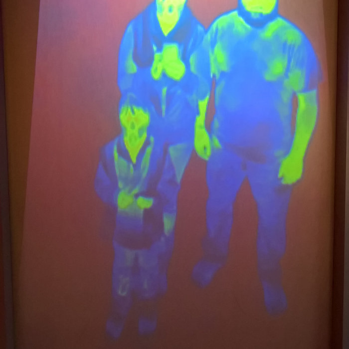 perekond | Charmshellʕ•́ᴥ•̀ʔっ | J231