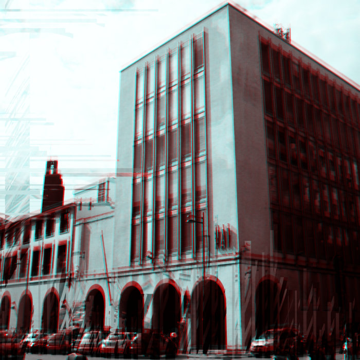 Il Concerto Che Vorrei W/Jessica Marra | Vēr Industrĭæ